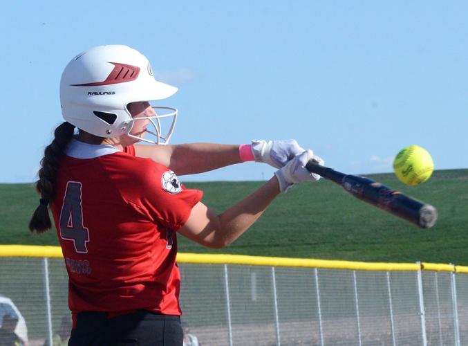 Softball: CV advances to state tourney as No. 2 overall seed | Sports ...