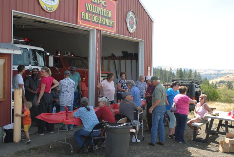 Sweet time in Clearwater | News | clearwaterprogress.com