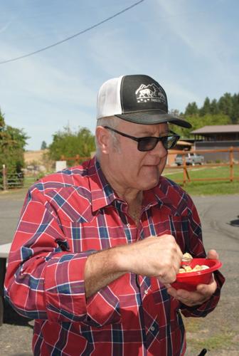 Sweet time in Clearwater | News | clearwaterprogress.com