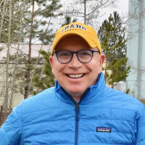 Guest Opinion: Solving problems that don’t exist | Opinion ...