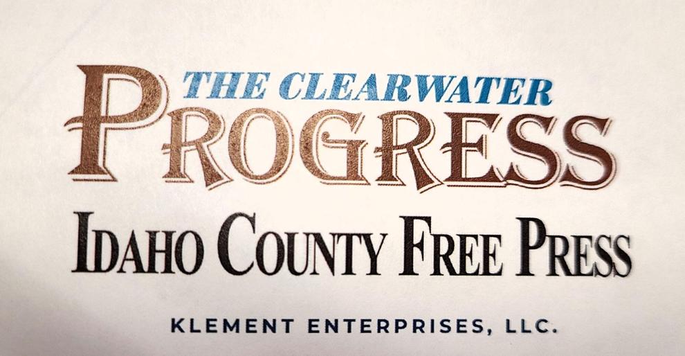 Progress, Free Press to combine | News | clearwaterprogress.com