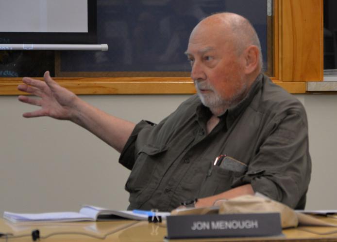 MVSD 244: Town hall meetings set as deconsolidation process moves ...