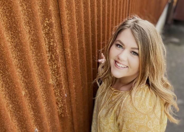 Prairie High School Class of 2021 | News | clearwaterprogress.com