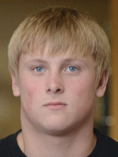 Kub of the Week: Whipple, Kamiah cruise through Council | Sports ...