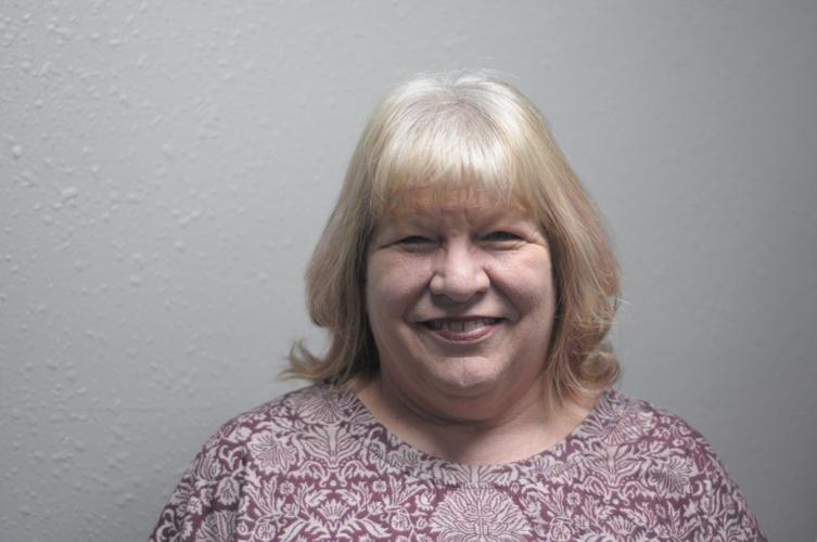 Kamiah City Council: Booster station, payroll resolution discussed ...