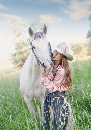 Border Days celebration is July 1-4 | News | clearwaterprogress.com