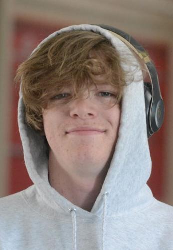 Ram of the Week: Schlieper, Rams win one for the books | Sports ...