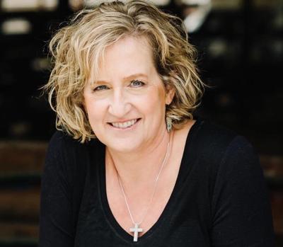 Property Tax Relief – the credit on your tax bill | Opinion ...