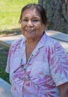 Obituaries | clearwaterprogress.com