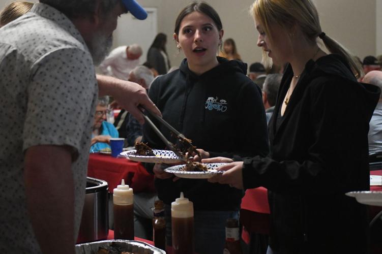 VEST Fest raises $14K for CV schools | News | clearwaterprogress.com