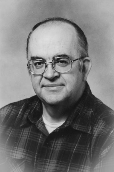 Herman Ray Yates, 82 | Obituaries | clearwaterprogress.com