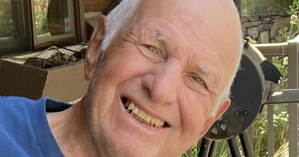 Owen George Fiore, 90 | Obituaries | clearwaterprogress.com