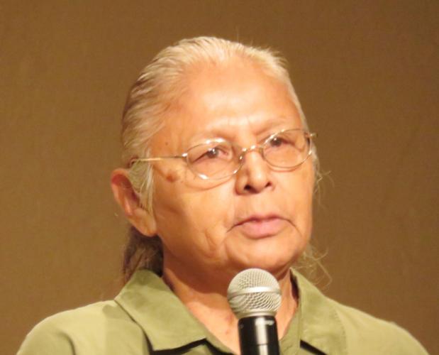 Speakers mark program highlights at UYLC breakfast fundraiser | News ...