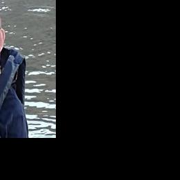 Scott Parrish, 62 | Obituaries | clearwaterprogress.com