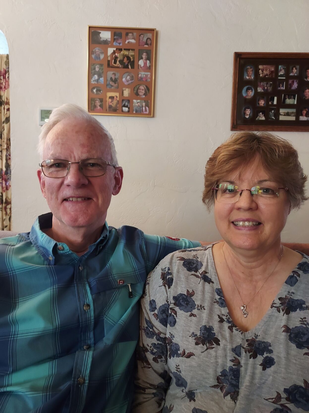 Giblers to celebrate 50th | Announcements | clearwaterprogress.com