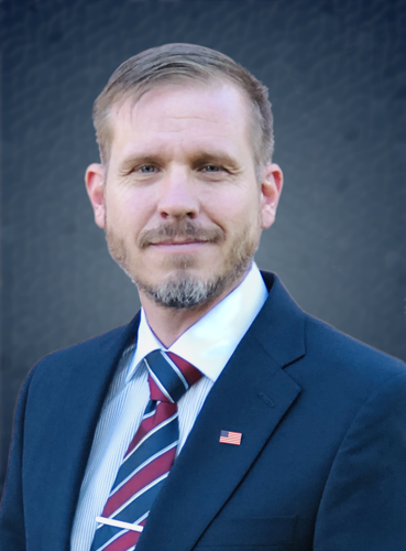 Election 2024: Dist. 6A Rep - Bennett, Dalby challenge McCann in GOP ...