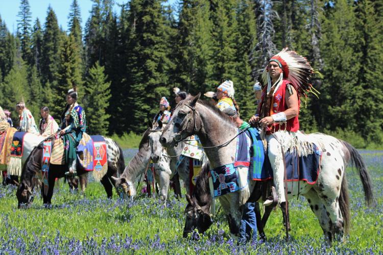 Naming ceremony, ‘one step to unite us’ | News | clearwaterprogress.com