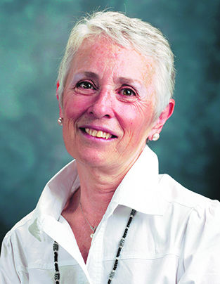 Jeanette Gorman, 65, Orofino | Obituaries | clearwatertribune.com