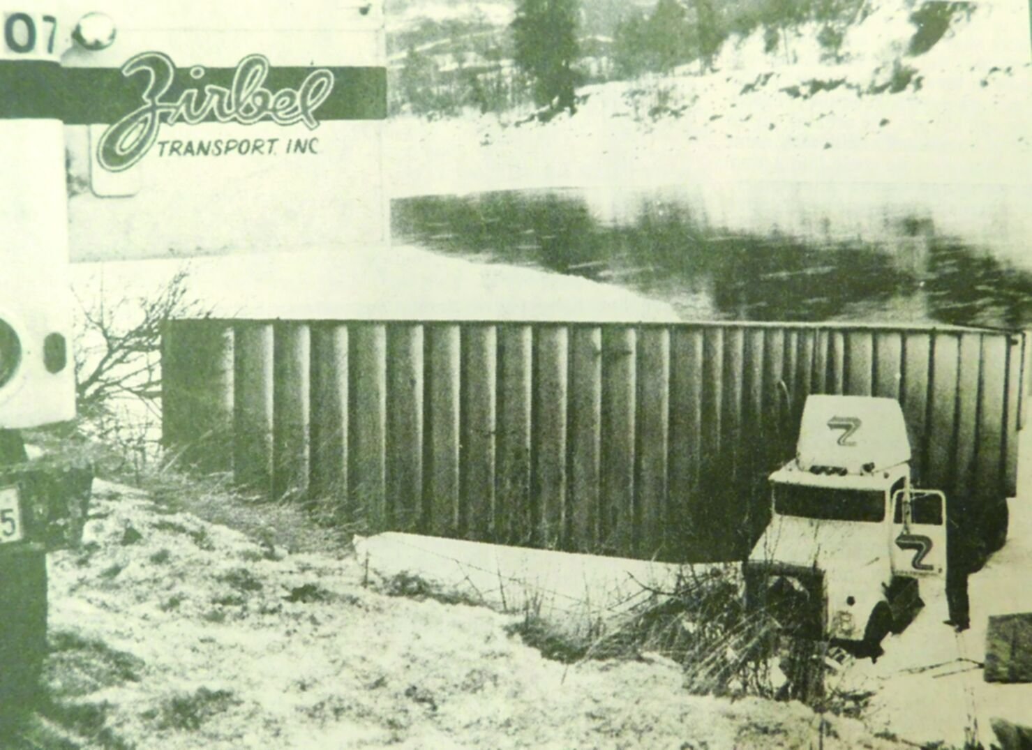 Down Memory Lane for the week of January 14, 2026 | Down Memory Lane ...