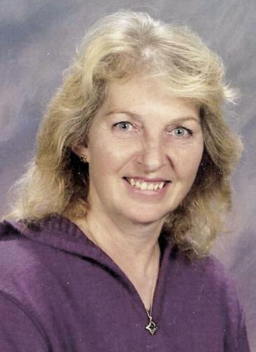 Joyce Hanson, 68, Orofino | Obituaries | clearwatertribune.com