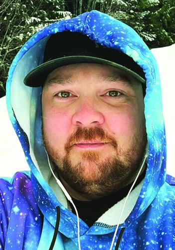 Cameron Matthew Prock, 38, Orofino | Obituaries | clearwatertribune.com