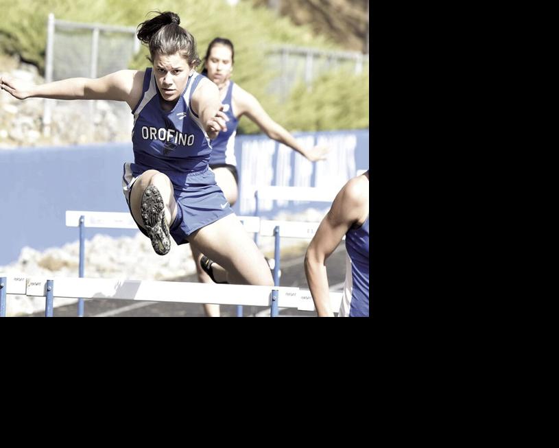 Maniac Invitational | Sports | clearwatertribune.com