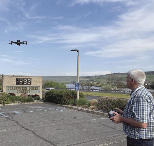 Fraser News for the week of May 29, 2024 | Fraser News ...