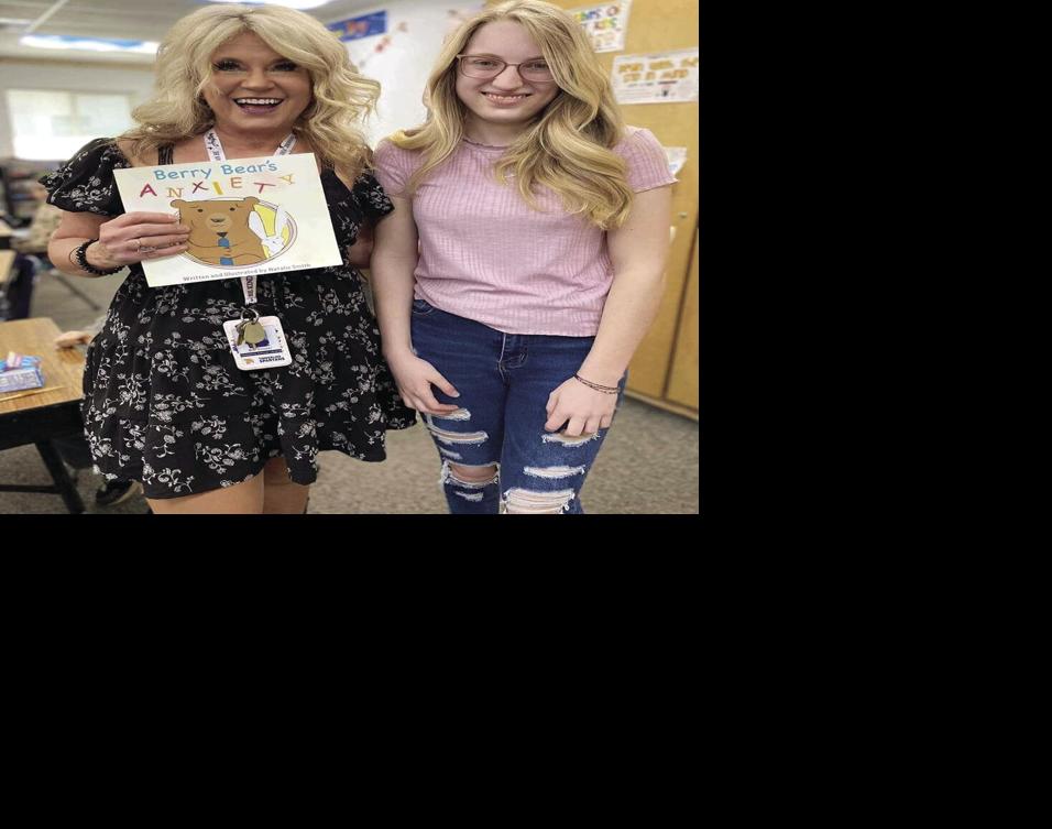 Pierce Weippe News for the week of May 15, 2024 | Pierce News ...