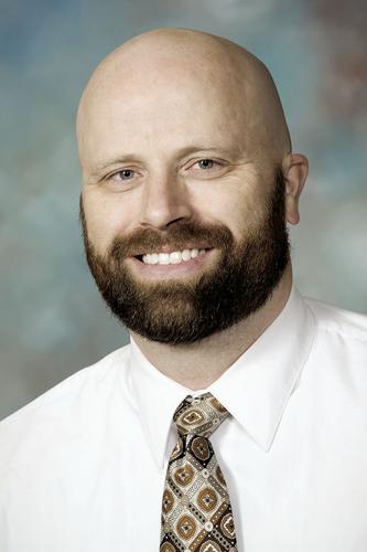 A wild hair part II | Community News | clearwatertribune.com