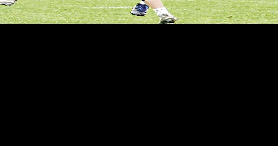 Orofino Maniacs keep Priest River Spartans scoreless | Sports ...