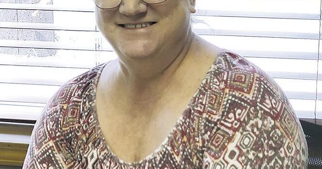 Lubke to retire from RW&S District | Community News | clearwatertribune.com