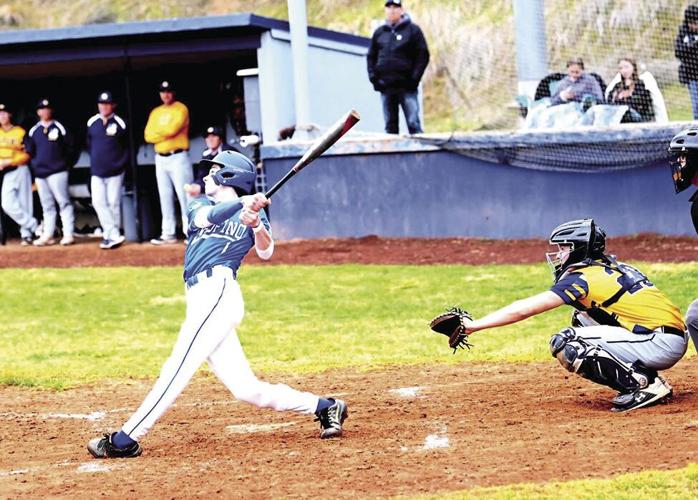 Maniacs win home non-conference game against Marsing | Sports ...