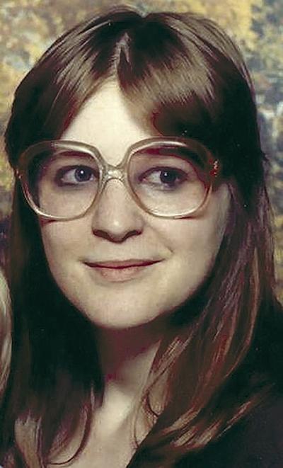 Teresa Ulery, 57, Orofino | Obituaries | clearwatertribune.com
