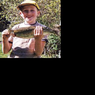 Preston E. Fowler, 9, Peck | Obituaries | clearwatertribune.com