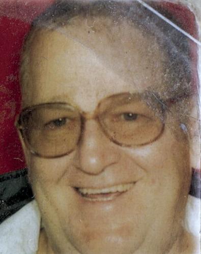 Larry Nygaard, 89, formerly of Orofino | Obituaries | clearwatertribune.com