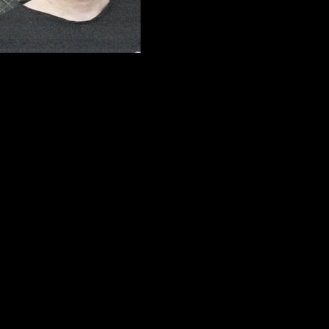 Donna Fay Gannon Kelly, 73, Orofino | Obituaries | clearwatertribune.com