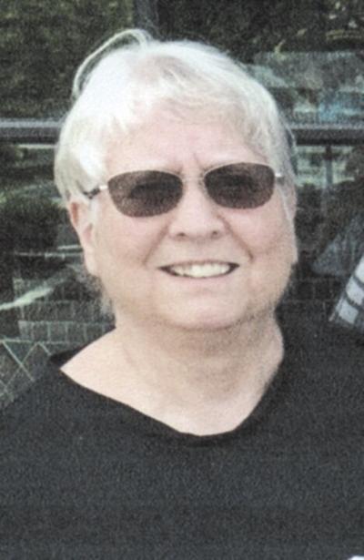 Donna Fay Gannon Kelly, 73, Orofino | Obituaries | clearwatertribune.com