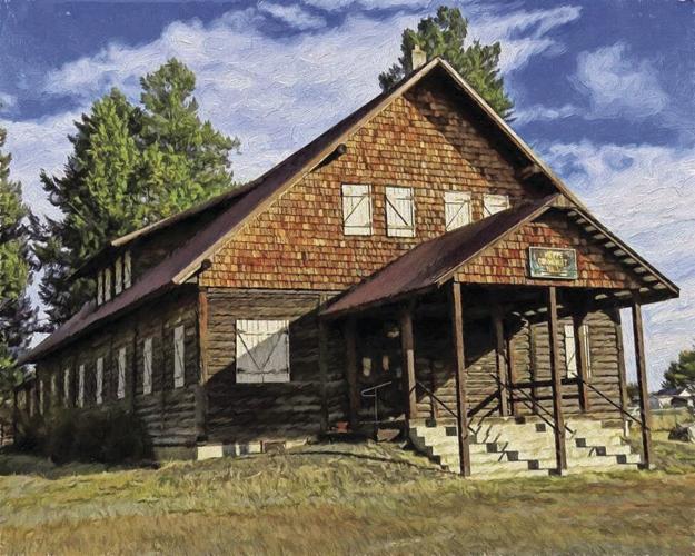 Pierce Weippe News for the week of May 15, 2024 | Pierce News ...