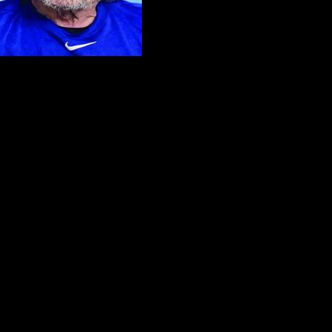 Robert Charles Clift, 78, Orofino | Obituaries | clearwatertribune.com