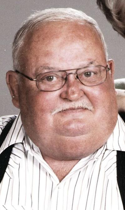 Ronald “Ron” Eugene Beeman, 77, formerly of Orofino | Obituaries ...