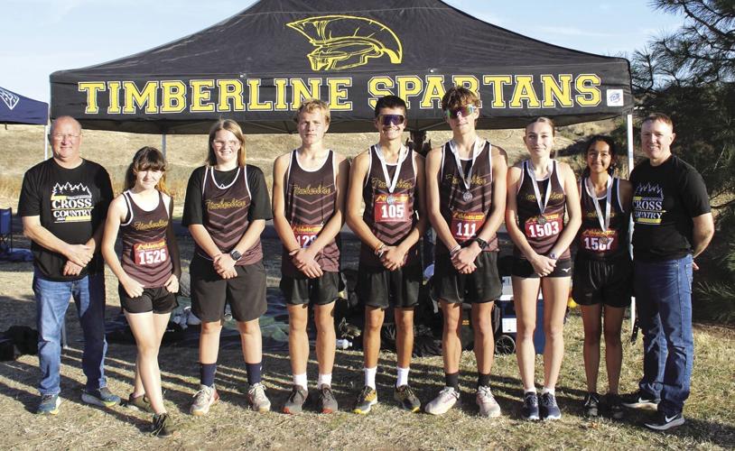 District I-II 2A Championships | Sports | clearwatertribune.com