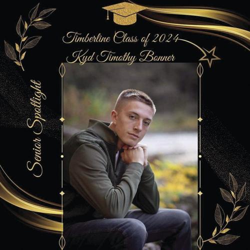 Pierce-Weippe News for the week of May 22, 2024 | Pierce News ...