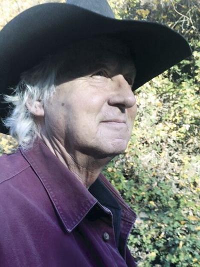 Timothy Johnson, 69, Lenore | Obituaries | clearwatertribune.com