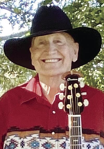 Gary Whitney Shawver, 86, Myrtle | Obituaries | clearwatertribune.com