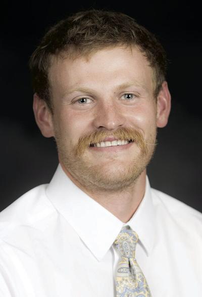 The Future of Clearwater County Medicine | Community News ...