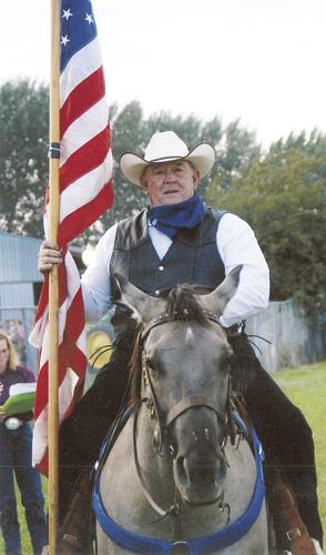 William A. (Bill) Criswell, 70, Colfax, WA | Obituaries ...