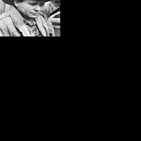 Herbert Harold Wynn, 71, Orofino | Obituaries | clearwatertribune.com