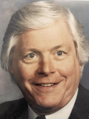Richard Duane Fagley, 78, Orofino | Obituaries | clearwatertribune.com