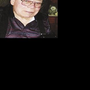 Kenneth Chapman, 92, Weippe | Obituaries | clearwatertribune.com