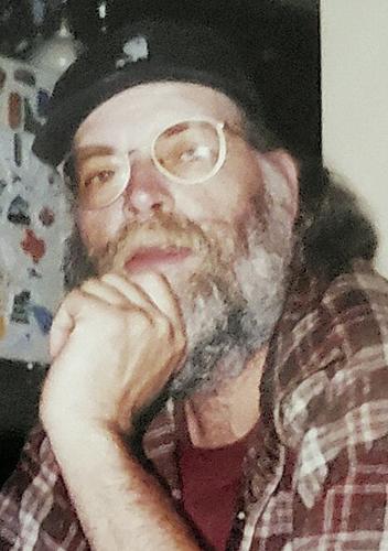 Mike Mattson, 61, Weippe | Obituaries | clearwatertribune.com